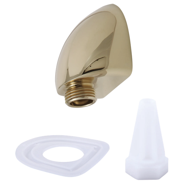 Brizo | Wall Mount Elbow