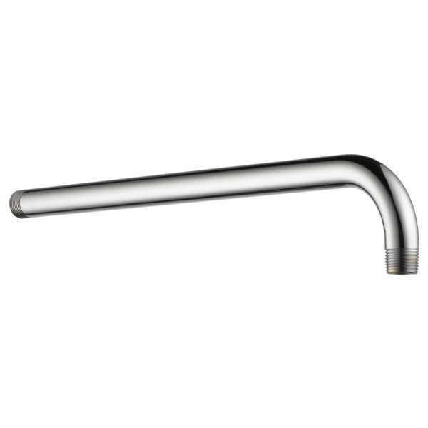 Brizo | Shower Arm