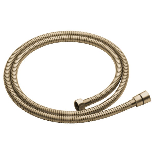 Essential™ Shower Series | Handshower Hose And Gaskets