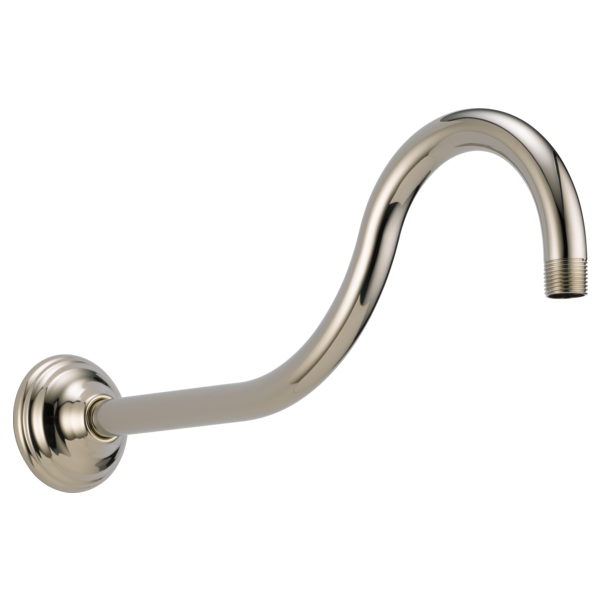 Brizo® | 16" Shower Arm And Flange