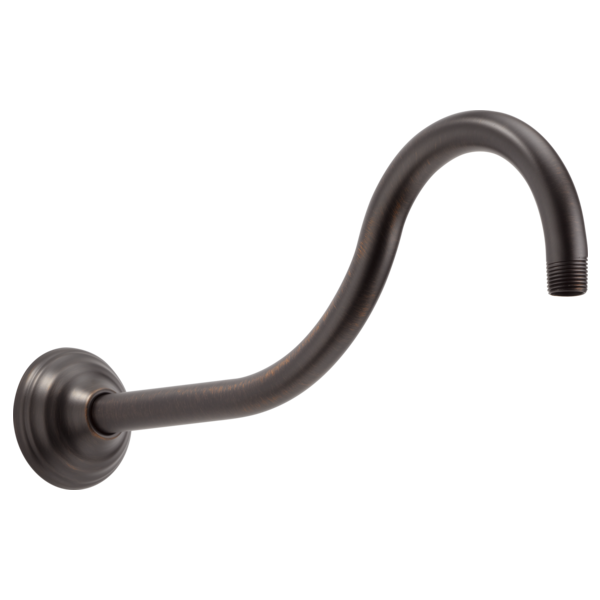 Brizo® | 16" Shower Arm And Flange