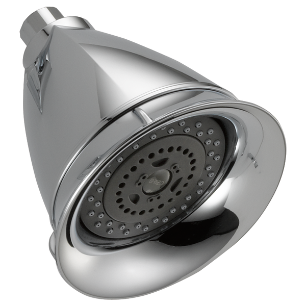 Brizo | Touch-Clean(R) Shower Head- 2.0gpm