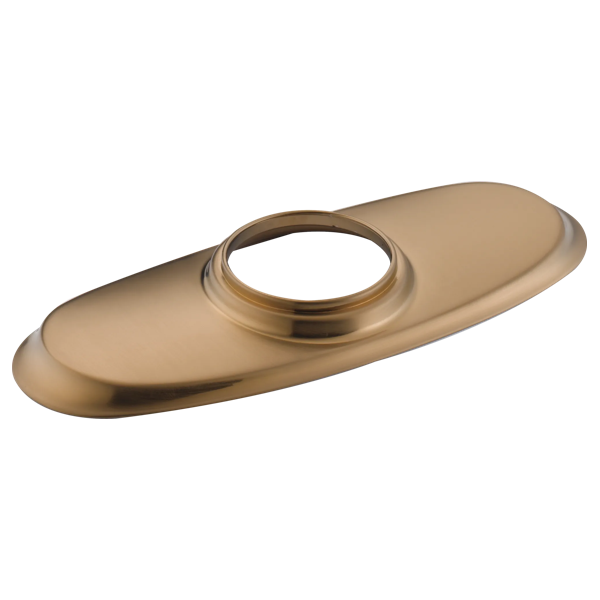 Brizo® | Lavatory Escutcheon