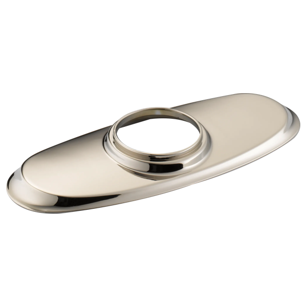 Brizo® | Lavatory Escutcheon