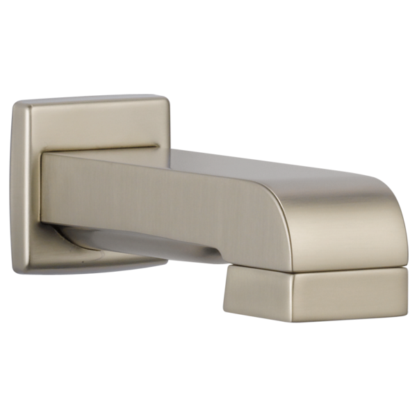 Brizo® | Tub Spout/Pull-down Diverter Assembly