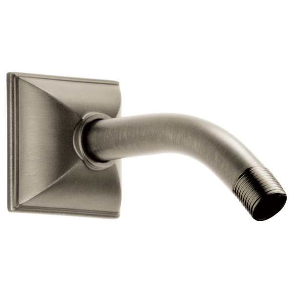 Brizo® | 7" Shower Arm And Flange