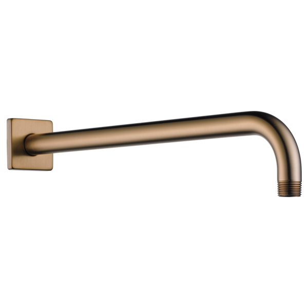 Brizo | 16" Shower Arm And Flange