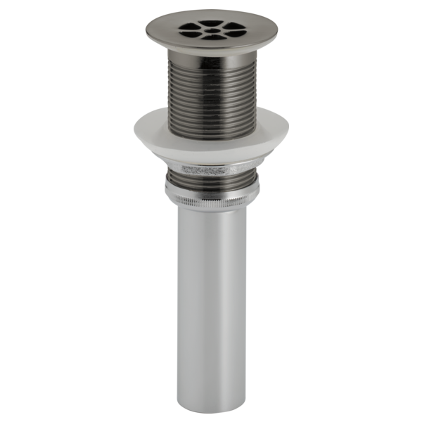 Brizo | Grid Strainer Without Overflow