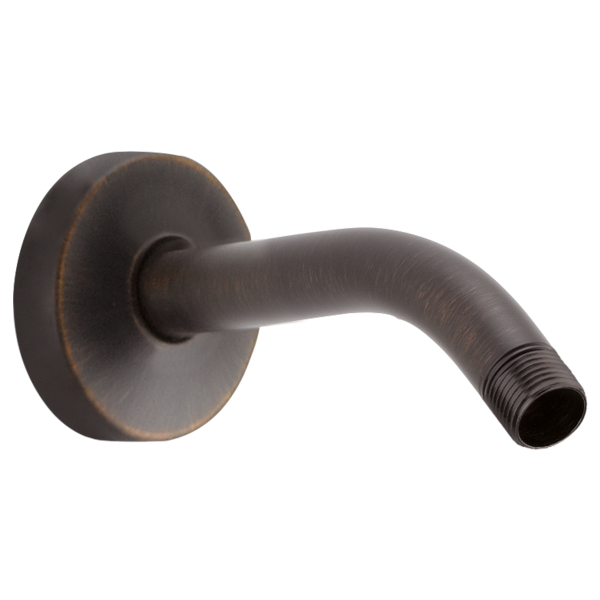 Brizo® | 7" Shower Arm and Flange