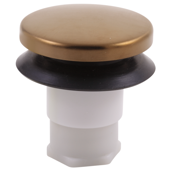 Brizo | Stopper Assembly