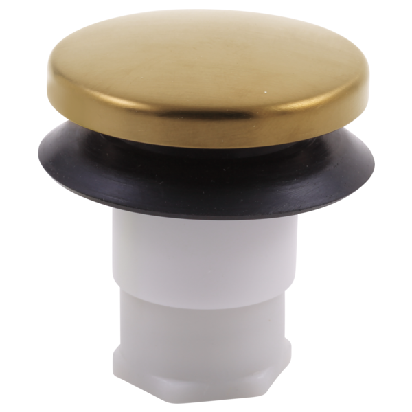 Brizo | Stopper Assembly