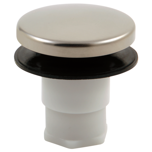 Brizo | Stopper Assembly