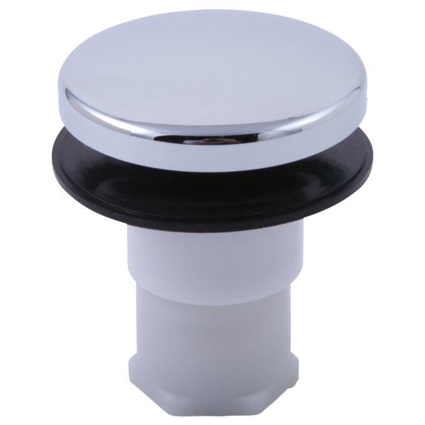 Brizo | Stopper Assembly