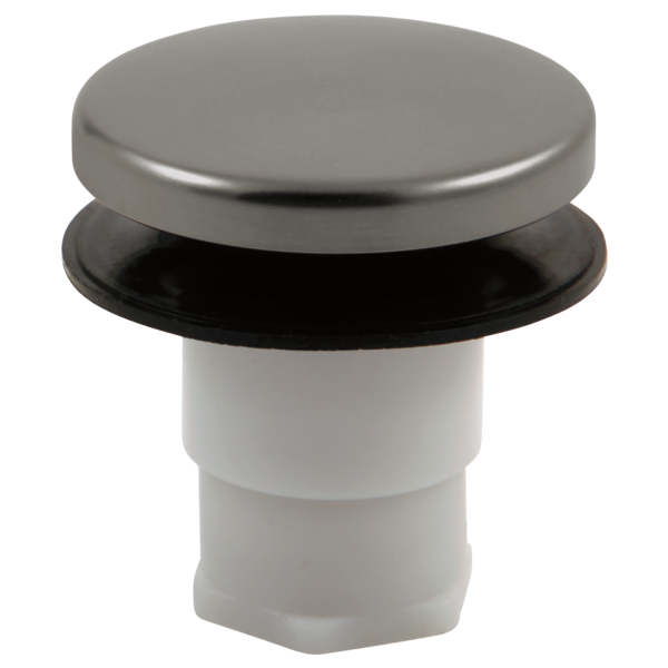 Brizo | Stopper Assembly