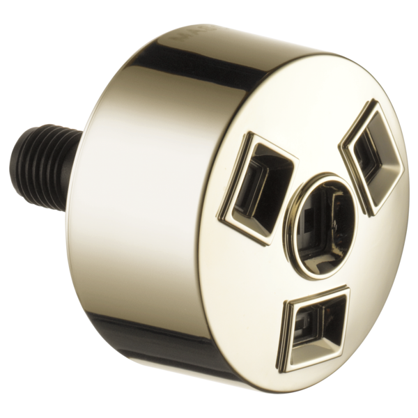 Essential™ Shower Series | Hydrachoice® H2Okinetic® Massaging Spray Head