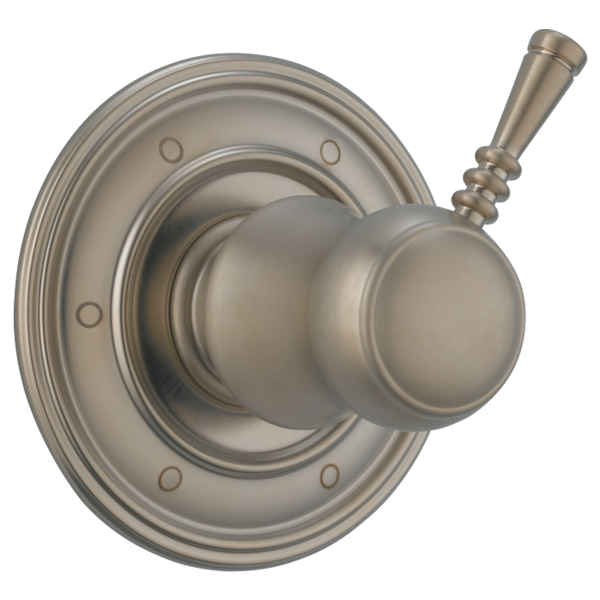 Brizo | Diverter Trim