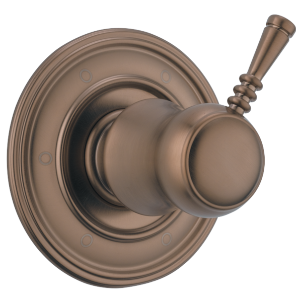 Brizo | Diverter Trim