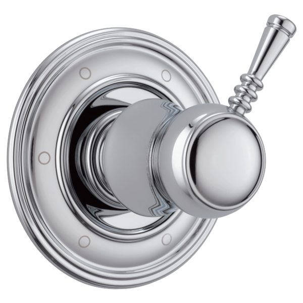 Brizo | Diverter Trim