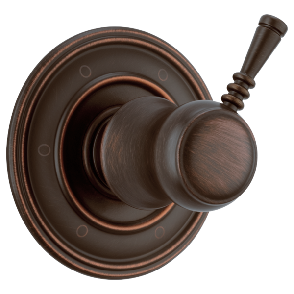 Brizo | Diverter Trim