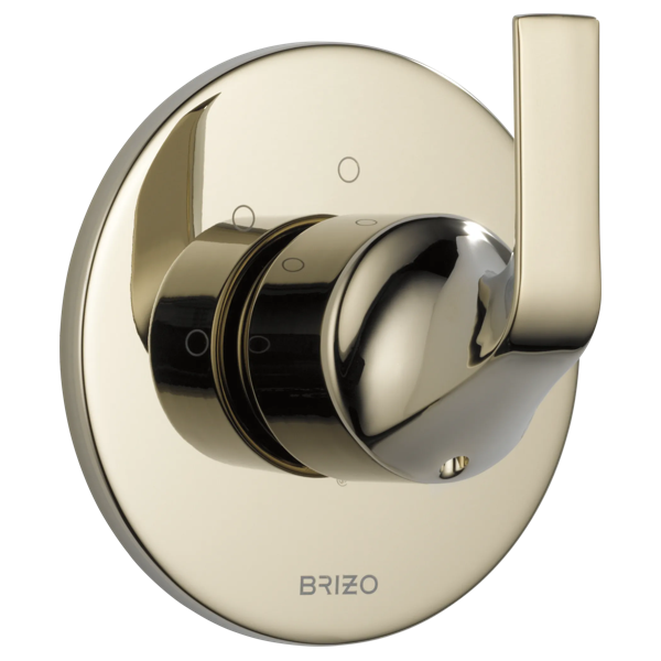 Sotria® | 3-Function Diverter Trim