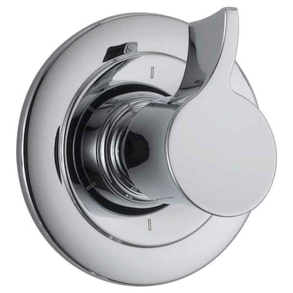 RSVP® | 6-Function Diverter Trim