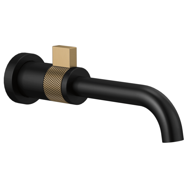 Litze® | Wall Mount Lavatory