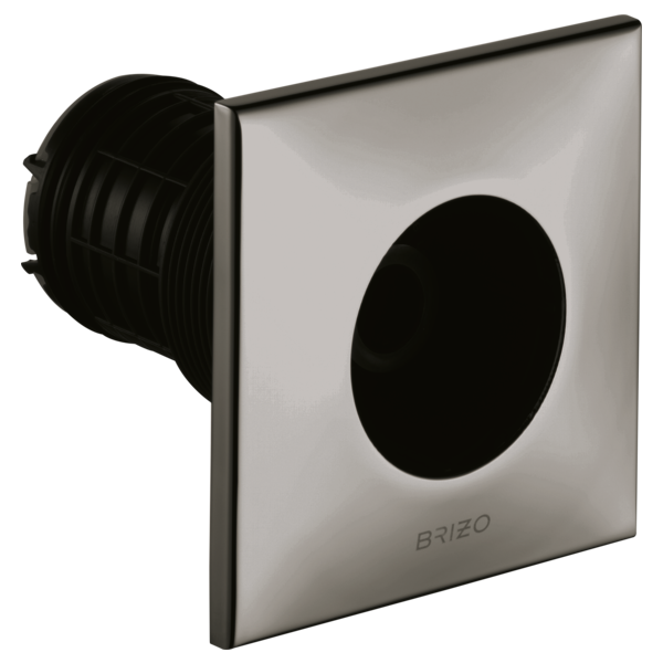 Brizo | HydraChoice™ Max Square Trim