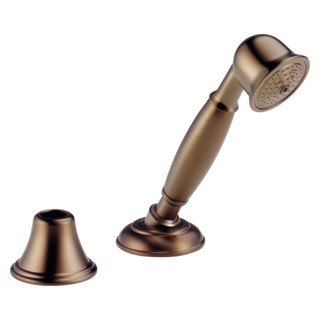 Brizo | Hand Shower for Roman Tub