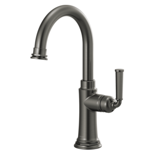 Rook® | Bar Faucet