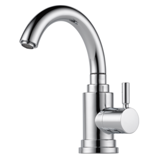 Euro | Beverage Faucet