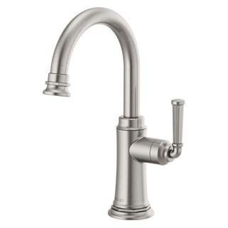 Rook® | Beverage Faucet
