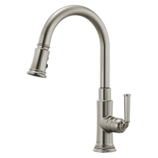 Rook® | Pull-Down Faucet