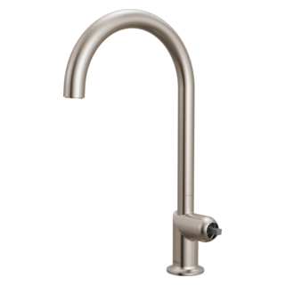 Odin® | Outdoor Kitchen Faucet