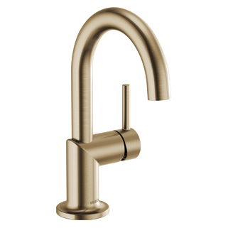 Odin® | Single-Handle Lavatory Faucet 1.2 GPM