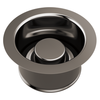 Brizo | Disposal Flange & Stopper