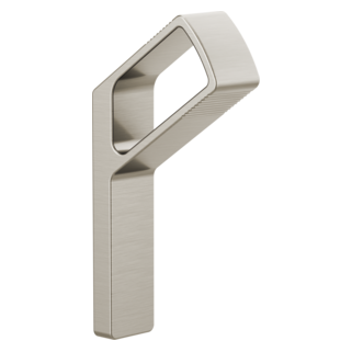Kintsu® | Robe Hook
