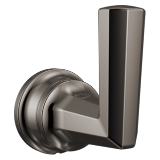 Beauclere™ | Single Robe Hook