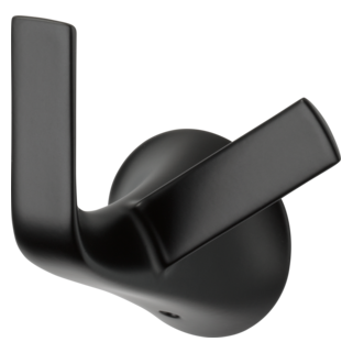 Sotria® | Double Robe Hook