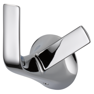 Sotria® | Double Robe Hook
