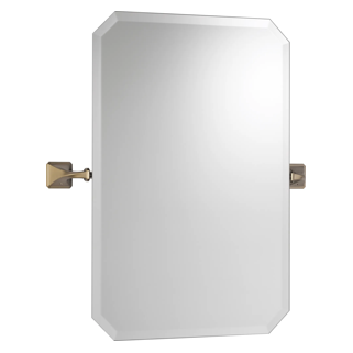 Virage® | Mirror