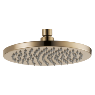 Brizo | Ceiling Mount Raincan Showerhead - 2.0 Gpm