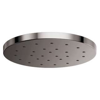 Essential™ Shower Series | 14” Linear Round H2Okinetic® Single-Function ...