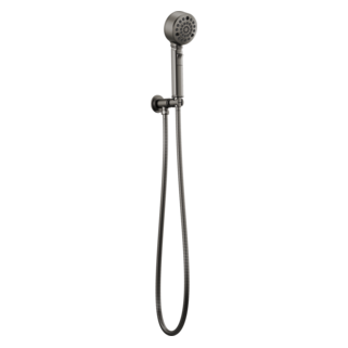 Invari® | H2Okinetic® Multi-Function Wall Mount Handshower