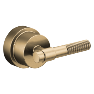 Litze® | Pressure Balance Valve Only Trim - Less Handle