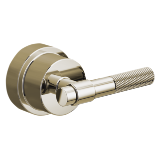 Litze® | Pressure Balance Valve Only Trim - Less Handle