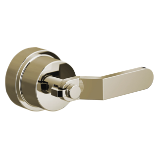 Litze® | Pressure Balance Valve Only Trim - Less Handle
