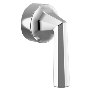 Beauclere™ | Pressure Balance Valve Only Trim - Less Handle