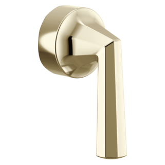 Beauclere® | Pressure Balance Valve Only Trim - Less Handle