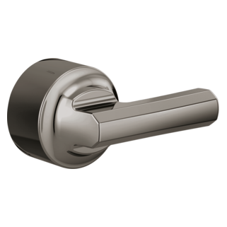 Levoir® | Pressure Balance Valve Only Trim - Less Handle