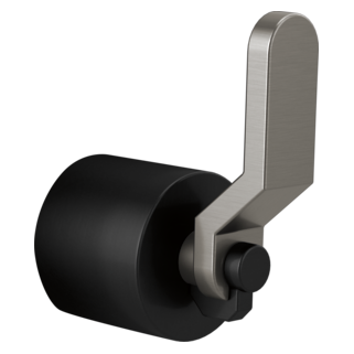 Litze® | 3-Function Diverter Trim - Less Handle